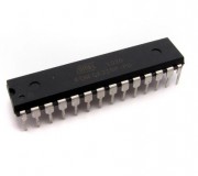 ATmega328 standalone - Arduino, esperimenti e progetti in italiano ...